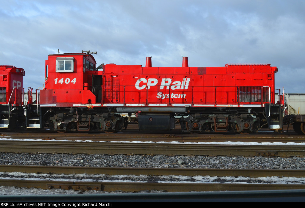 CP 1404